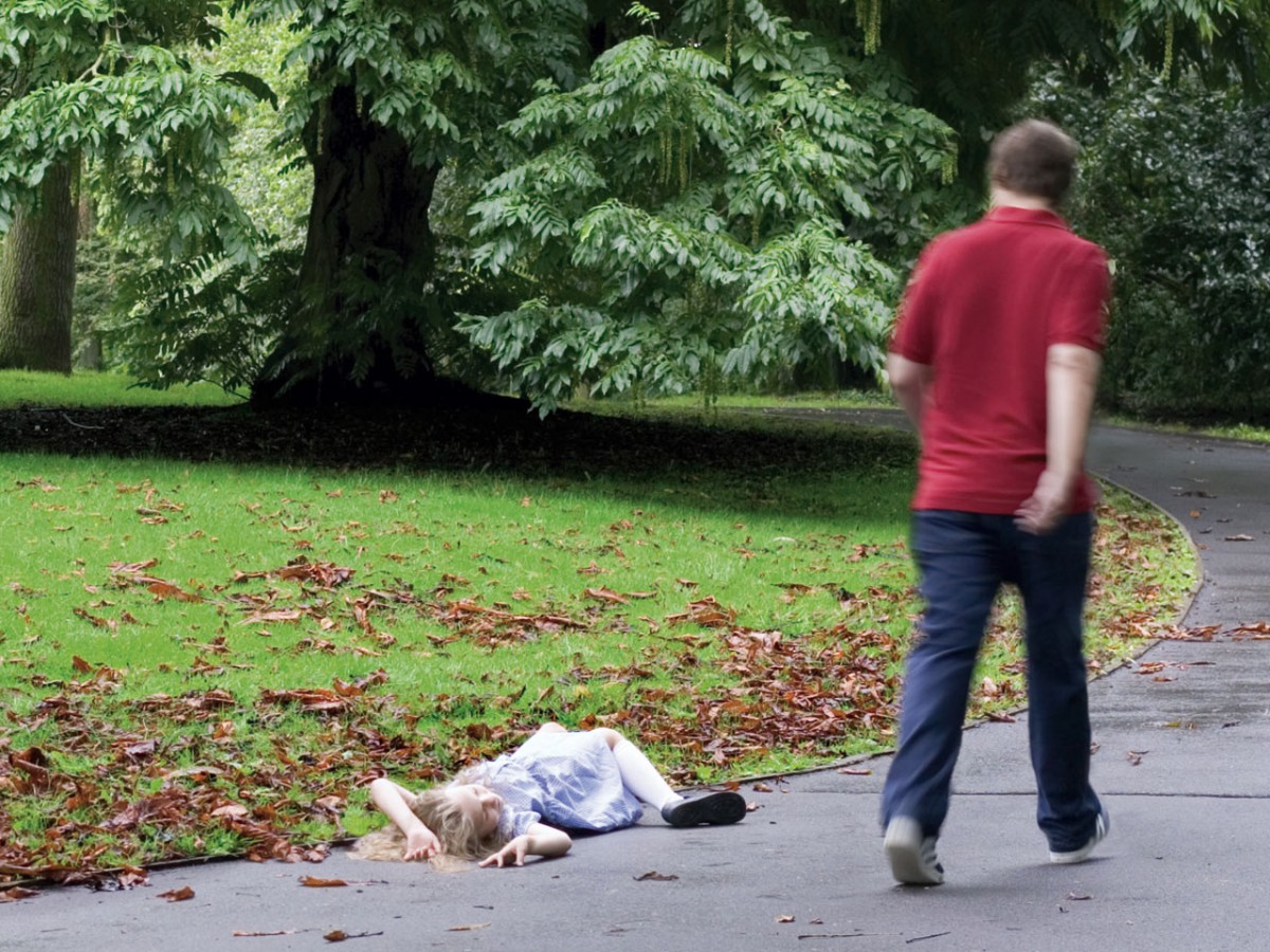 Austrian Alpine Club UK - Viarti