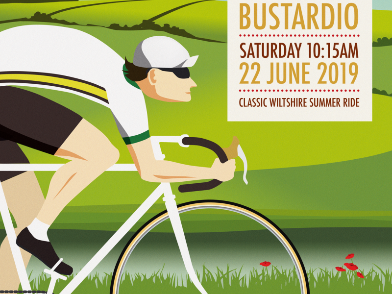 Parcelforce Worldwide - Viarti