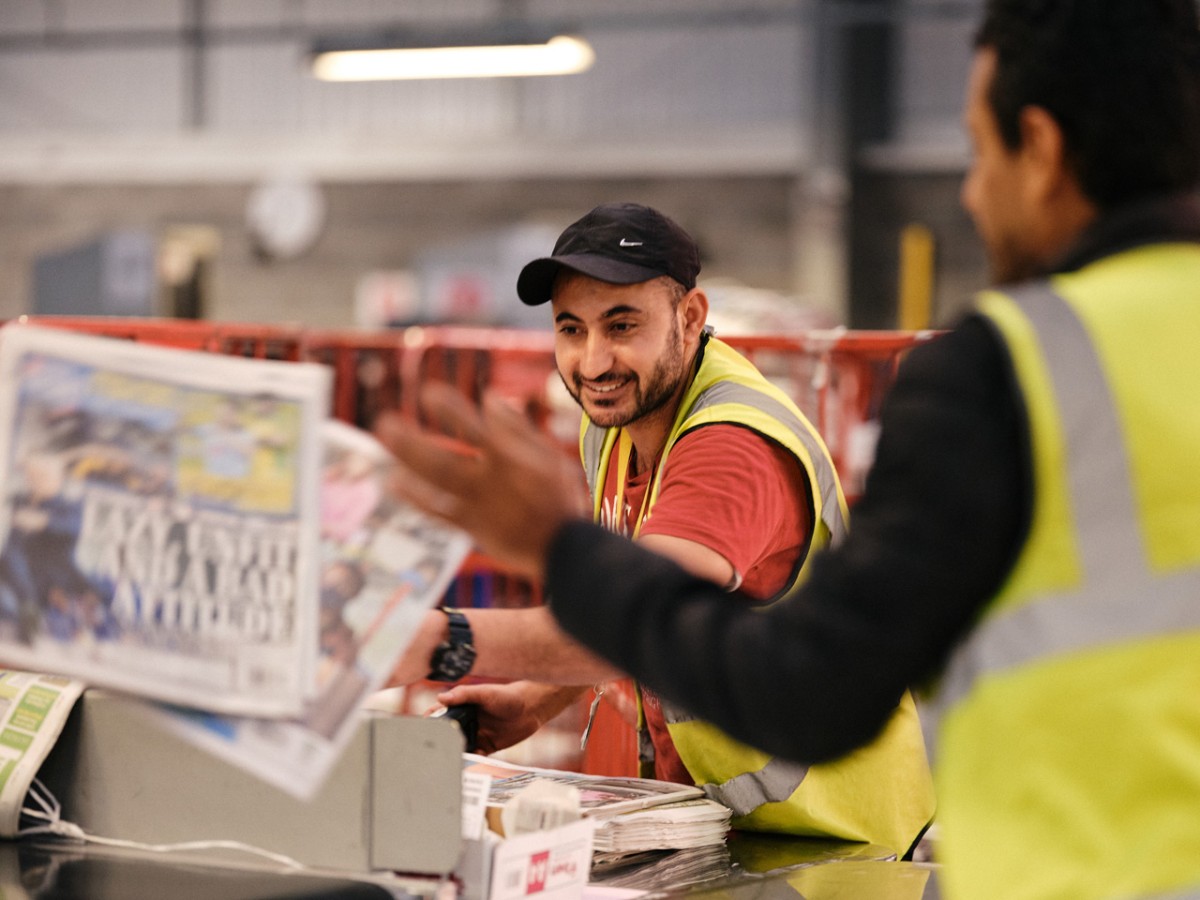 Austrian Alpine Club UK - Viarti